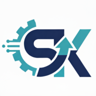 JKSSB Recruitment 2025: Apply for 1815 Constable (Executive) Posts in J ...